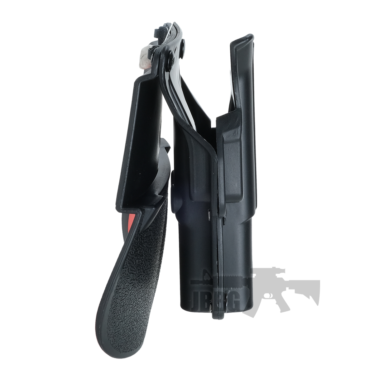 Fobus Glock Holster Q122 - Just BB Guns