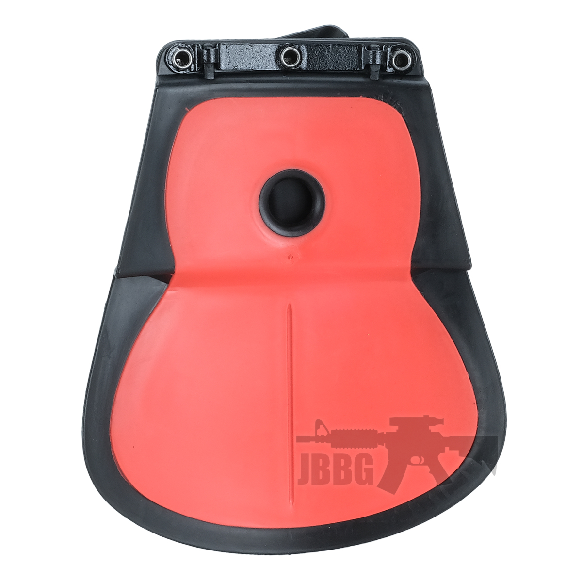 Fobus Glock Holster Q122 - Just BB Guns
