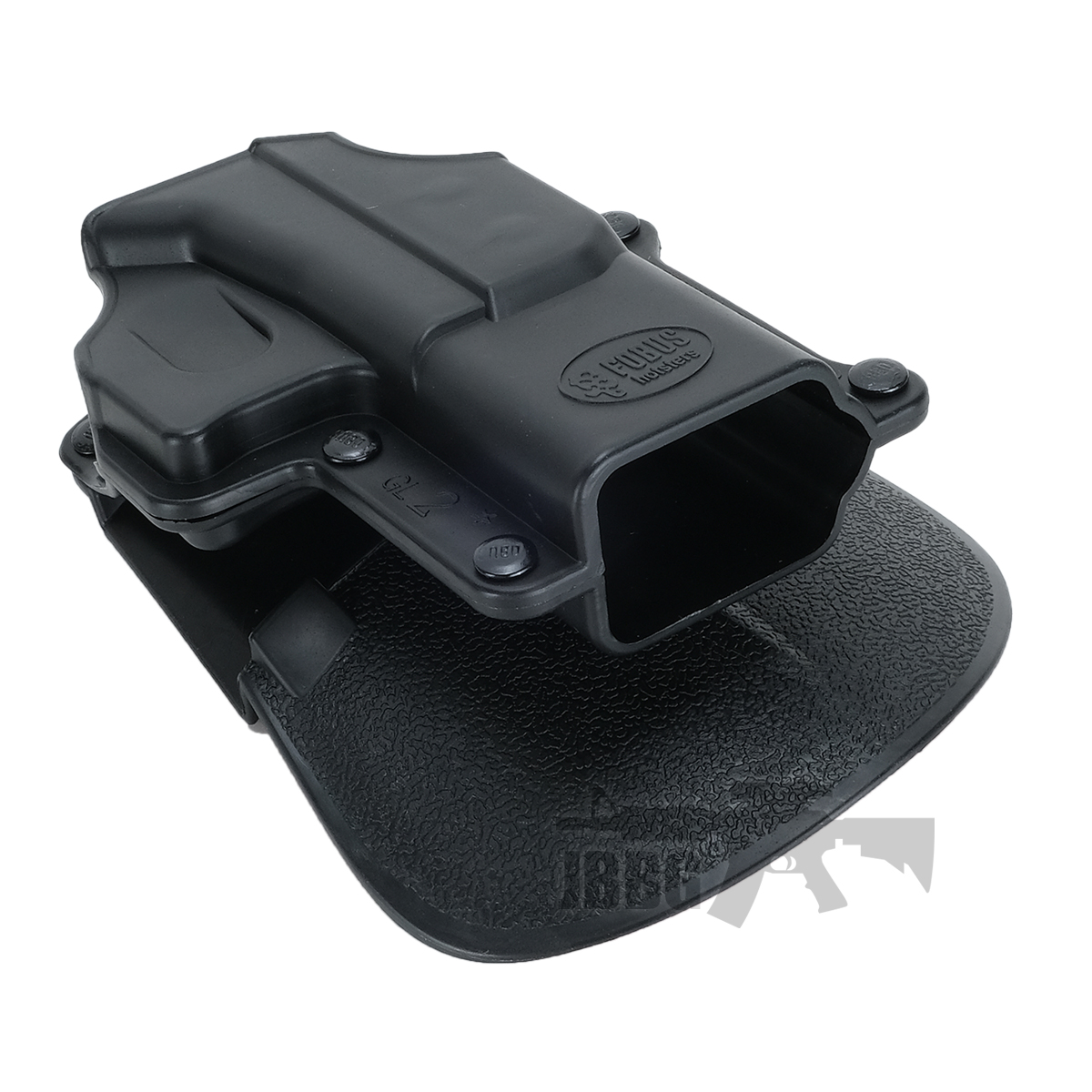 Fobus Glock Holster Q122 - Just BB Guns