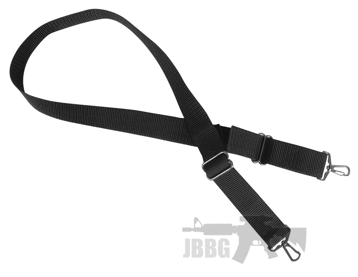 Gun Strap - Just BB Guns