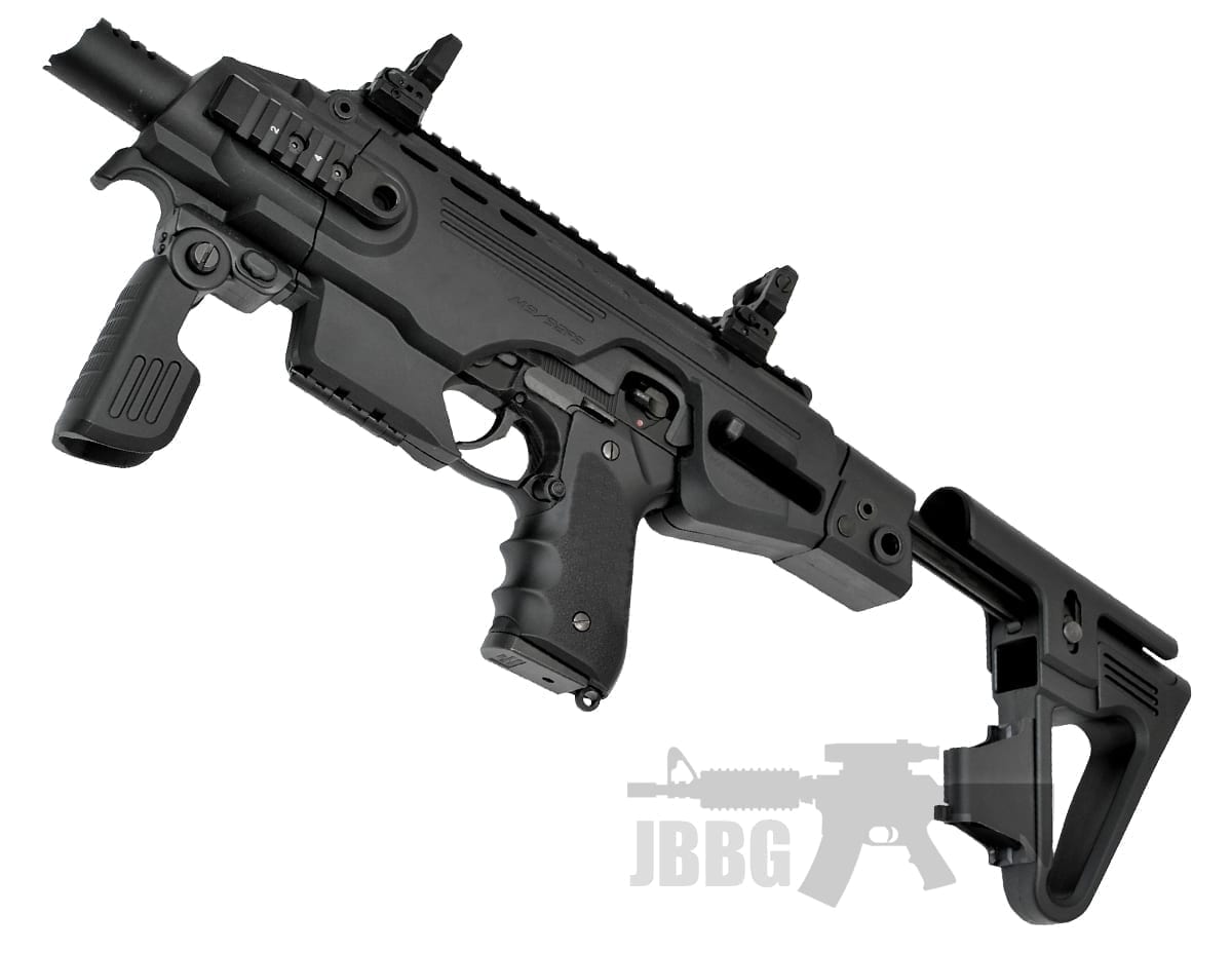 CAA M9 Roni Kit - Just BB Guns