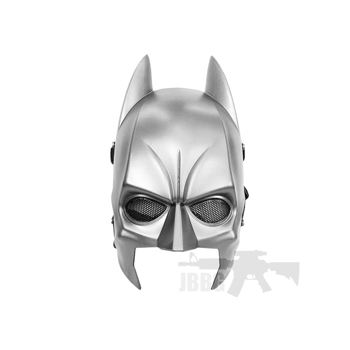 Batman Airsoft Mask - Just BB Guns
