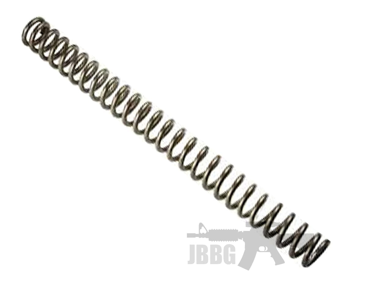 HFC M120 Airsoft Gun Spring 440 FPS - Just BB Guns