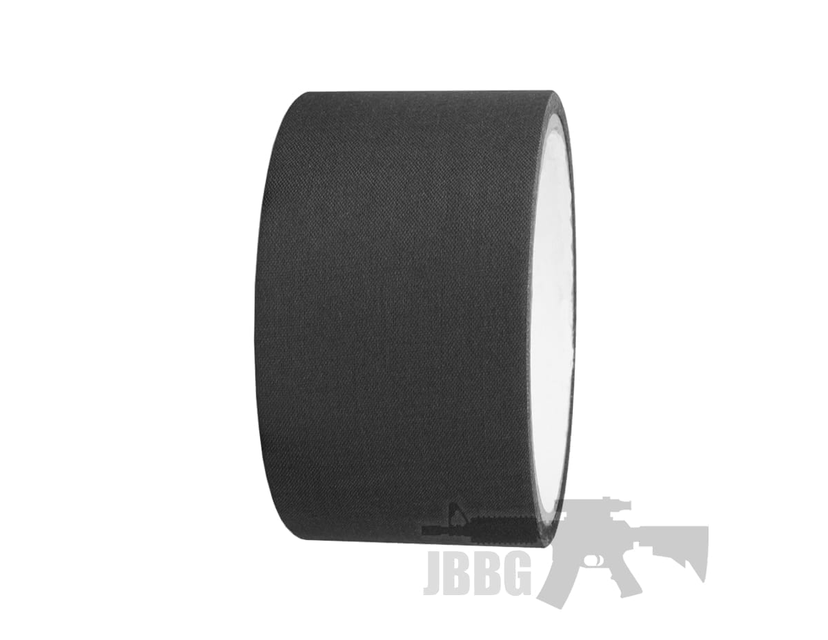 Gun Camo Tape 50mm - Just BB Guns