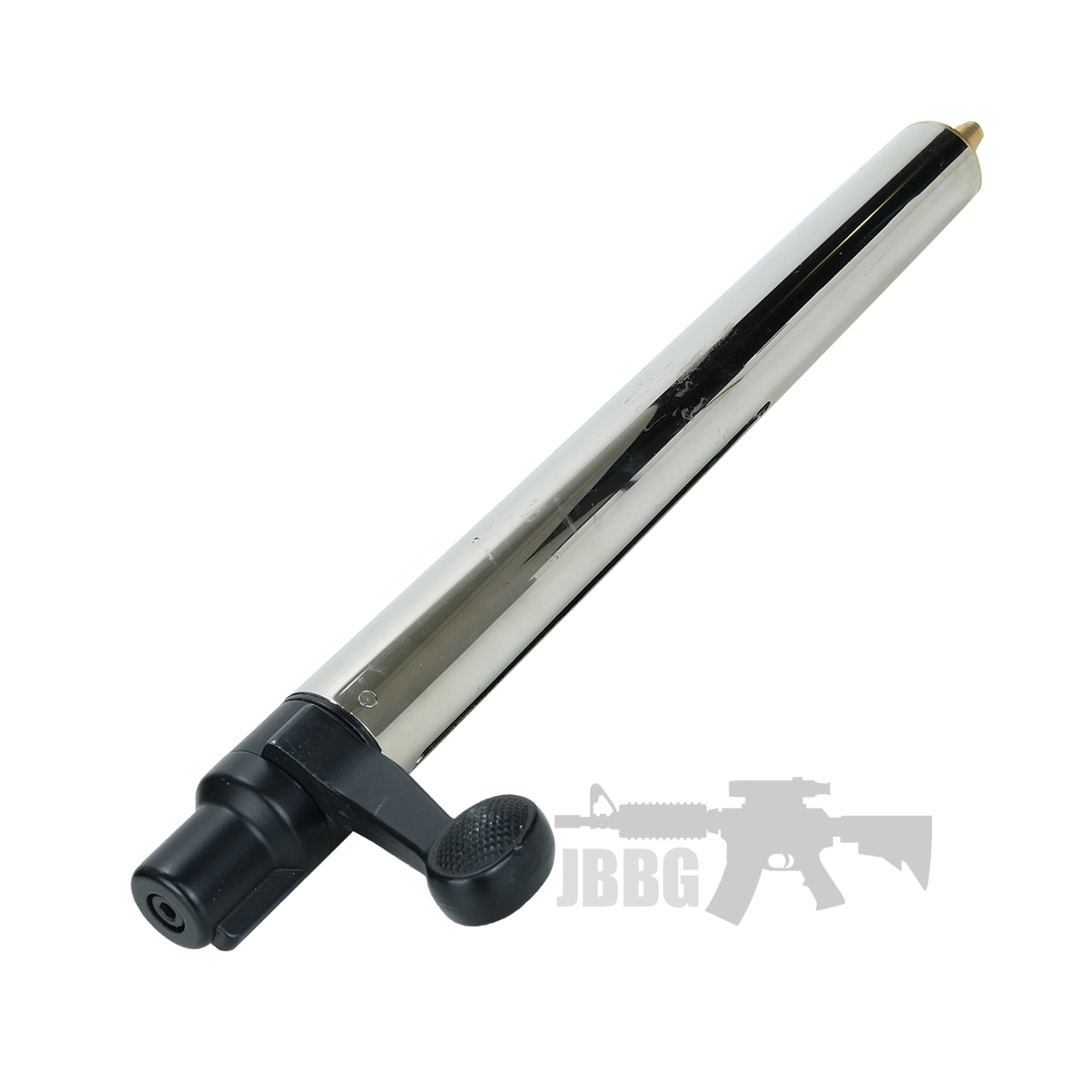 VSR Rifle Bolt 330 FPS - Just BB Guns