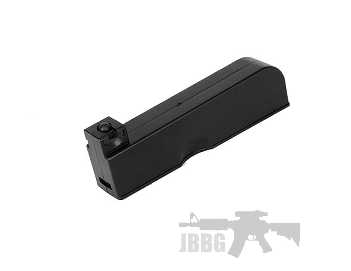 VSR11 Sniper Mag - Just BB Guns
