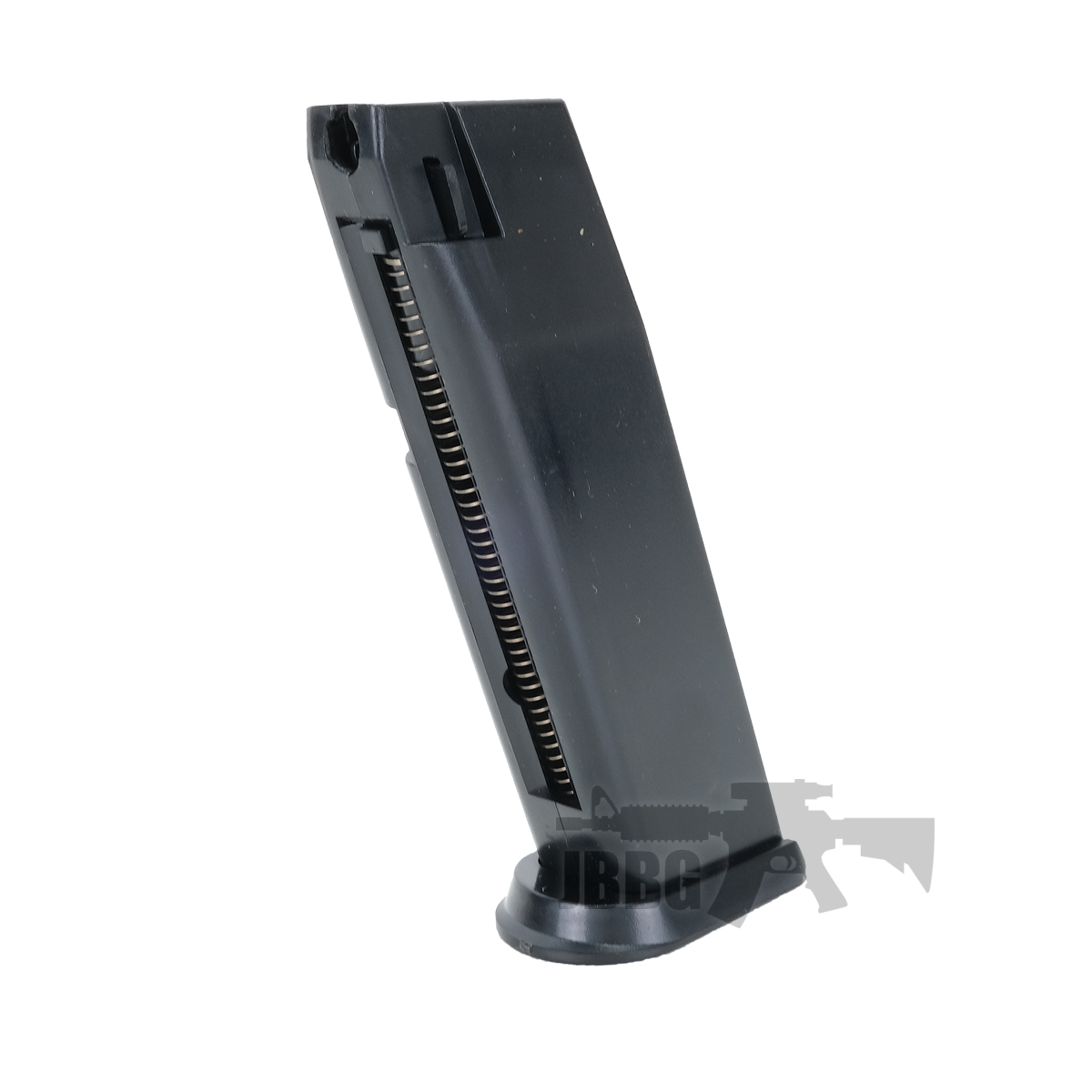 HA113 Spring Airsoft BB Pistol - Just BB Guns