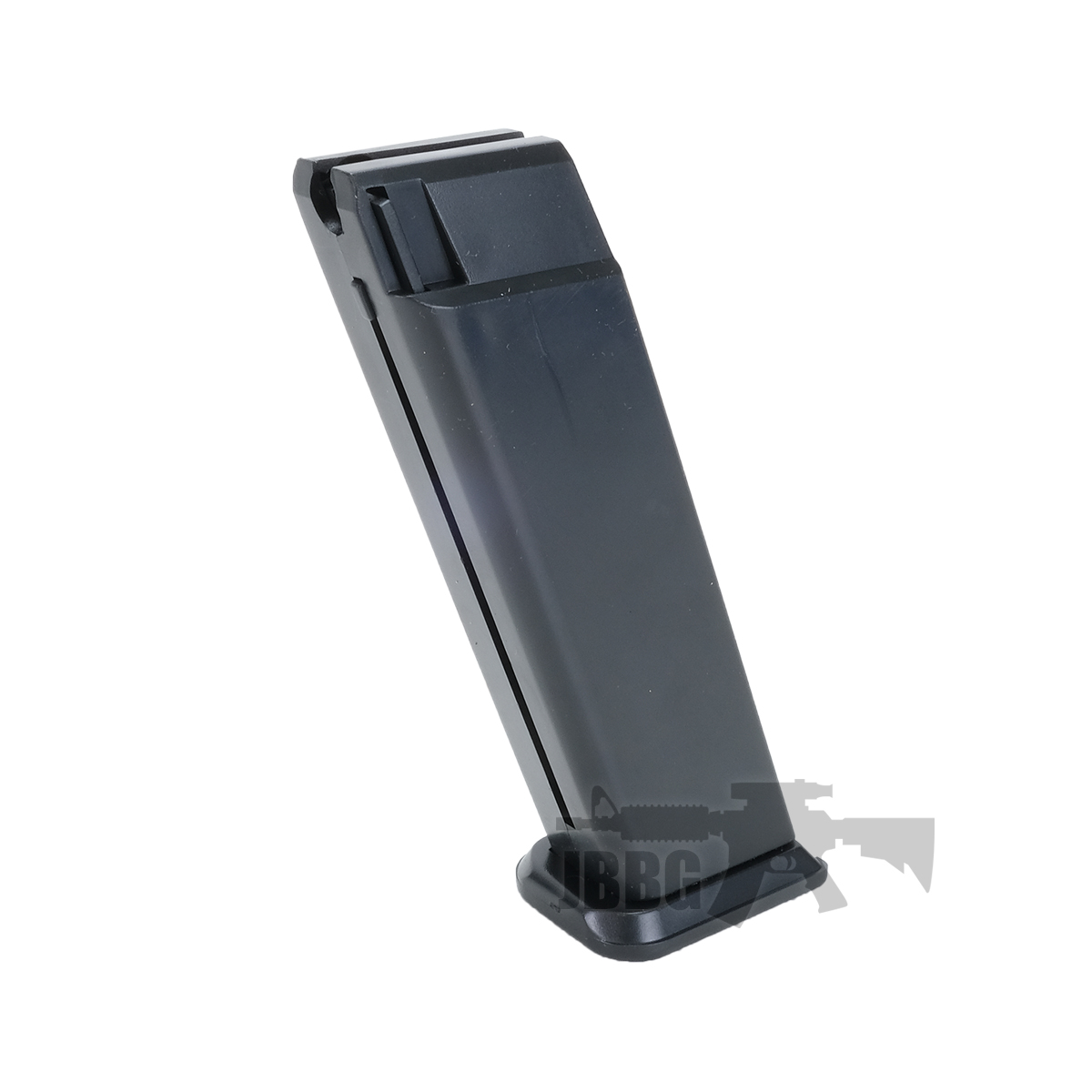 HA117 G17 Spring BB Pistol - Just BB Guns