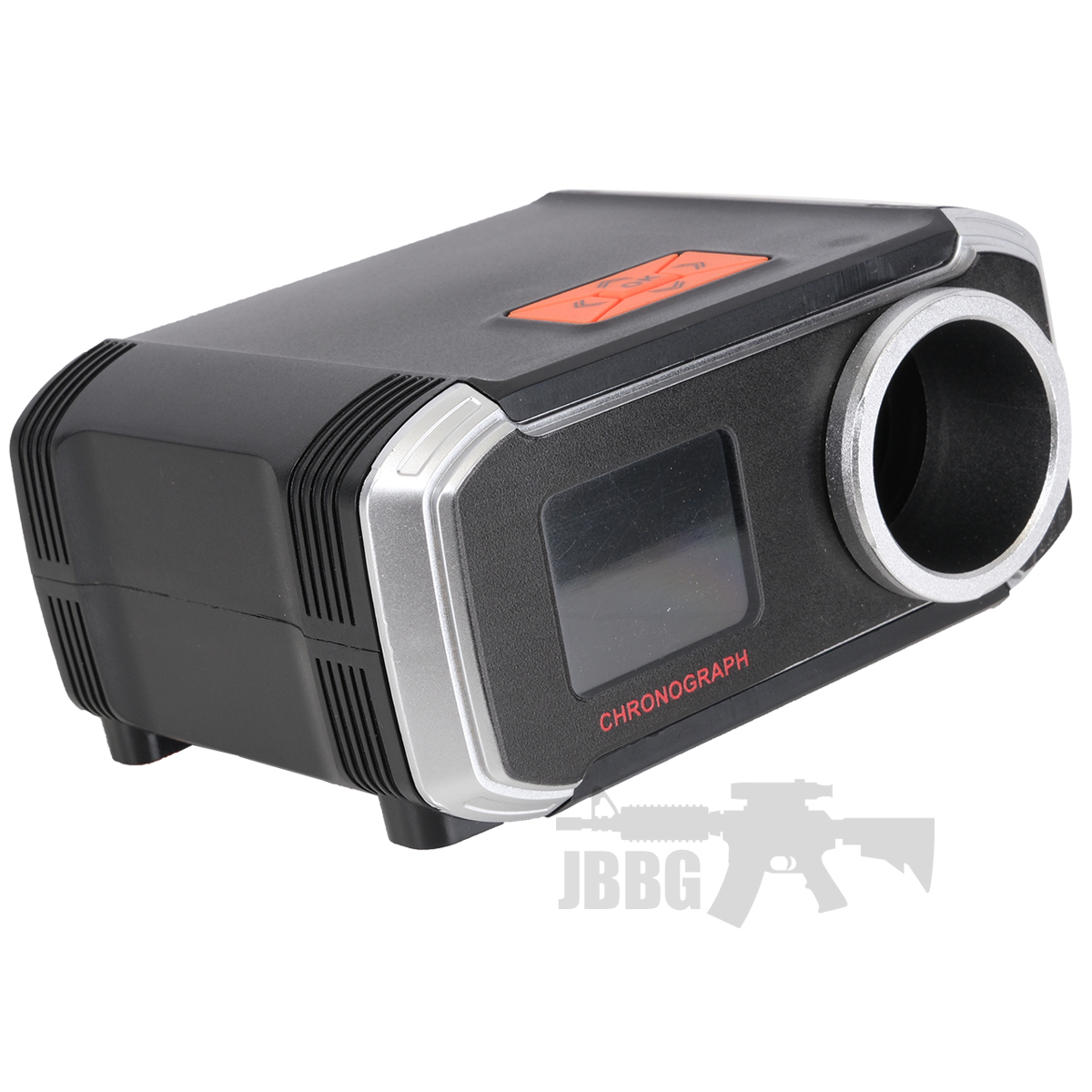 Bluetooth Pro Chronograph - Just BB Guns