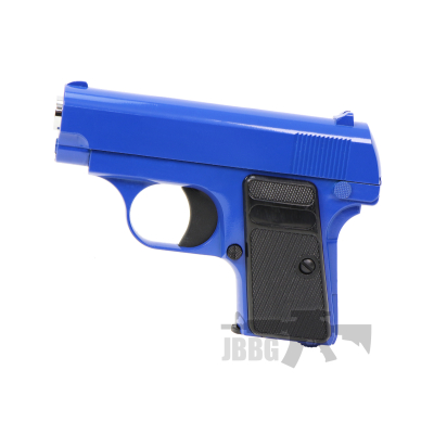 Airsoft Spring Pistols - Just BB Guns, UK's No1 Airsoft Shop