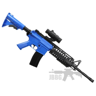 Bundle Offers - Just BB Guns