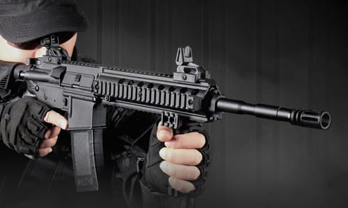 Airsoft Guns | Just BB Guns is the largest Online Airsoft Shop in the UK