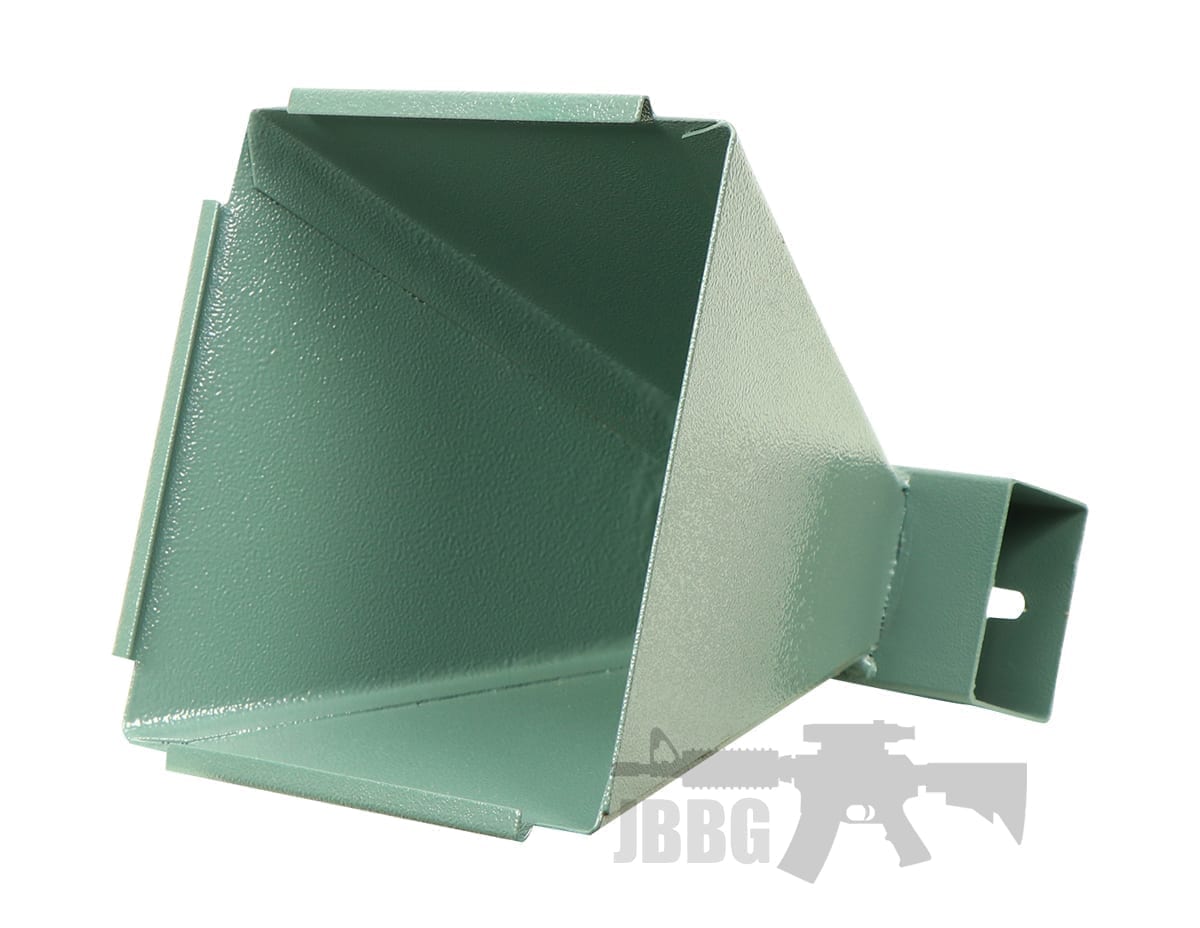 Gamo Cone Target Trap - Just BB Guns