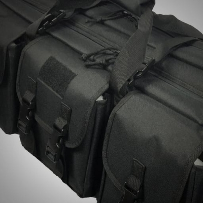 Airsoft Kit | Just BB Guns - Biggest Airsoft Shop in the UK