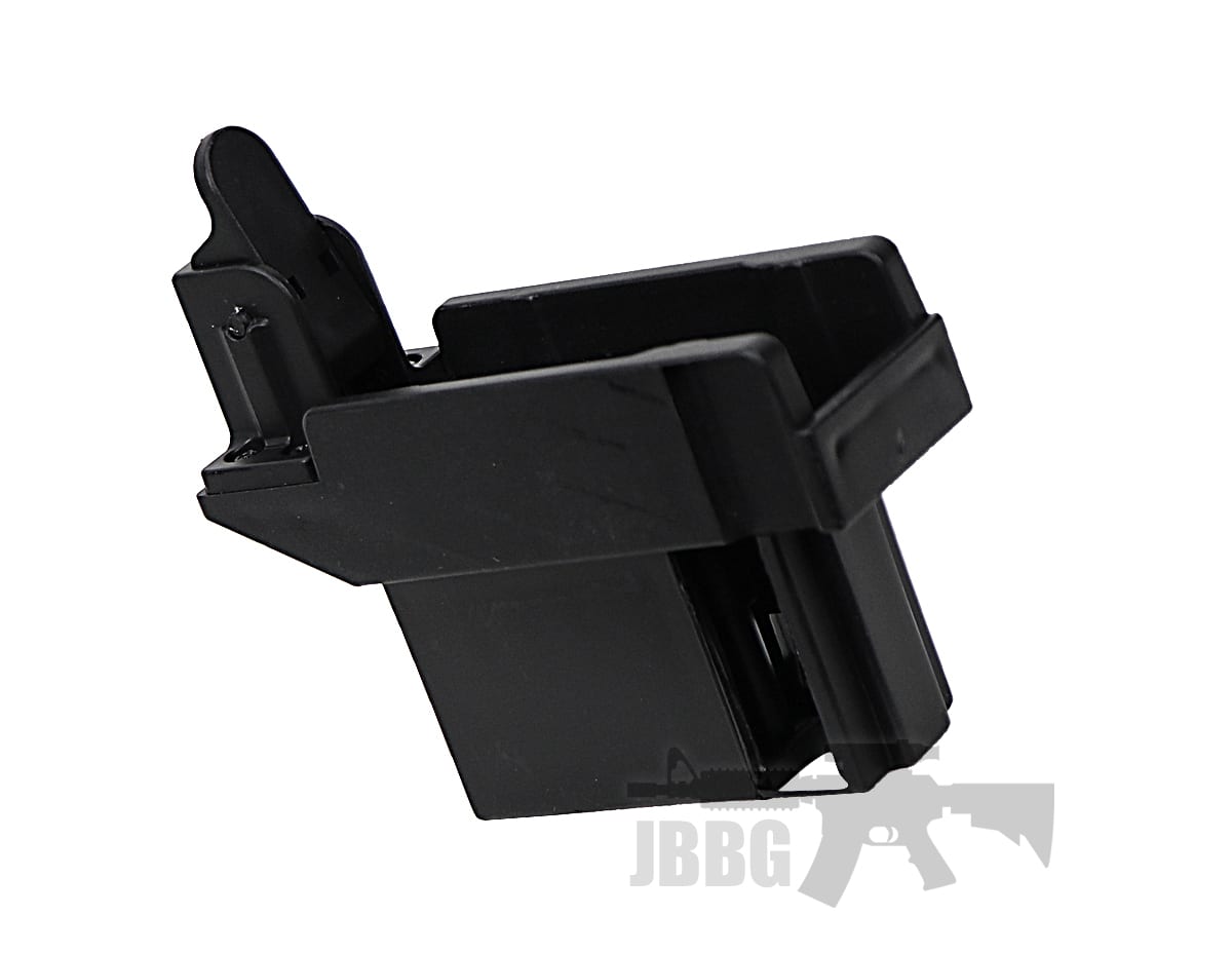 AK Speed Loader 1000 Adaptor - Just BB Guns