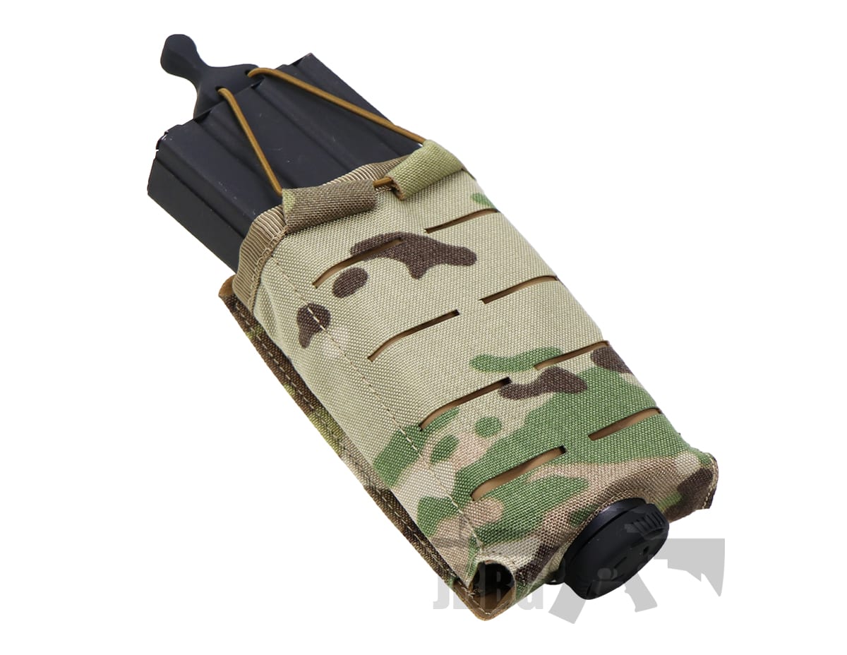 Airsoft Pouches - Just BB Guns, Airsoft Shop in the UK