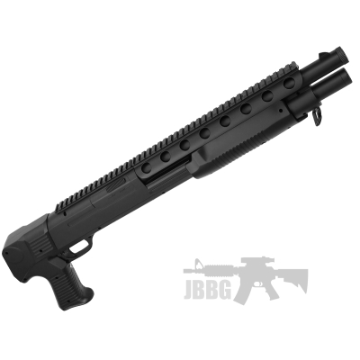 M309 Tactical Shotgun New Generation - Just BB Guns