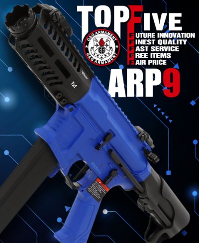 Airsoft Guns | Just BB Guns is the UK's Largest Online Airsoft Guns Shop