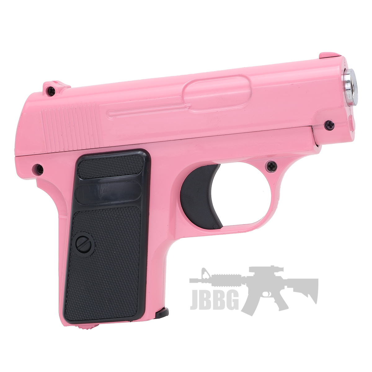 G1 Spring Airsoft Pistol Full Metal - Just BB Guns