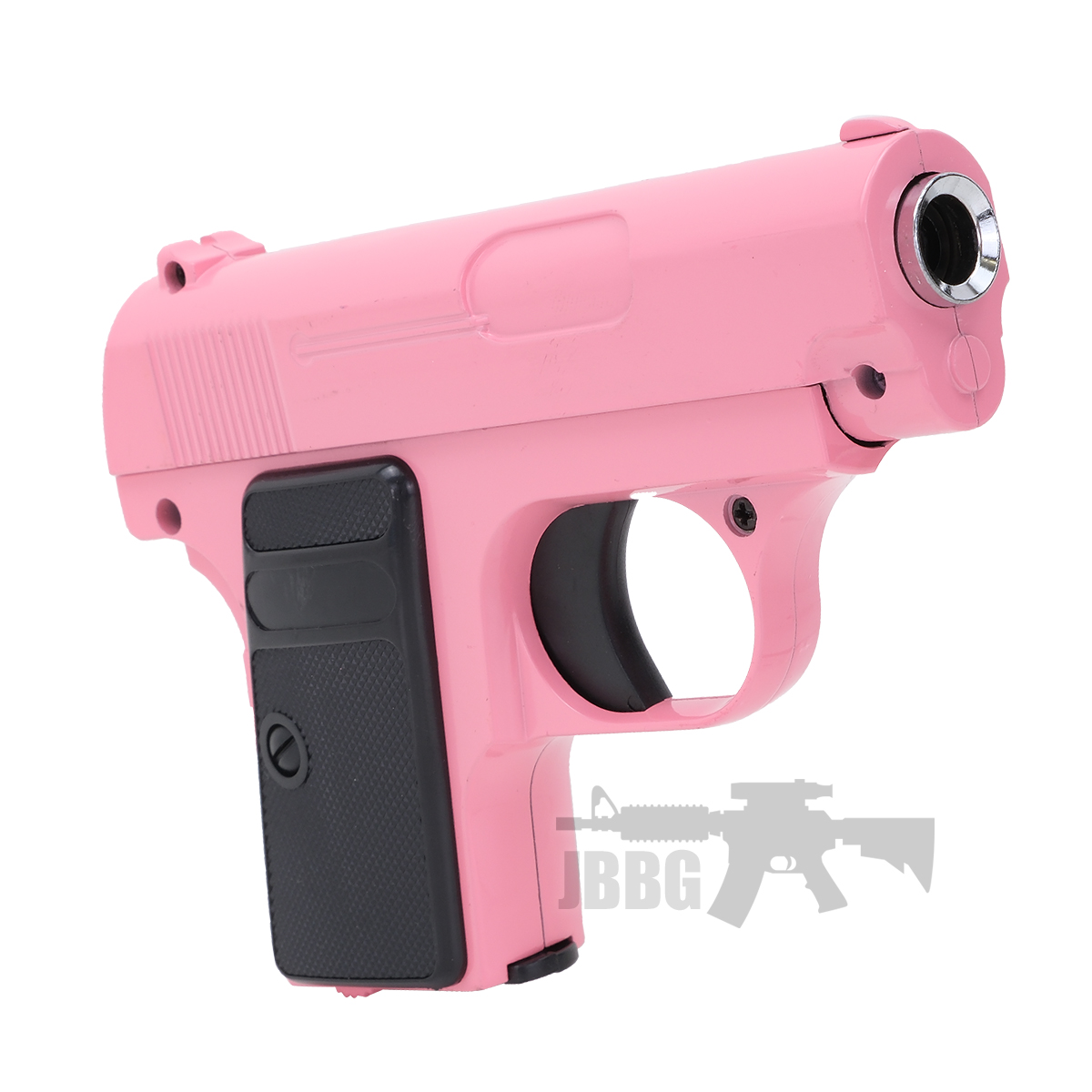 G1 Spring Airsoft Pistol Full Metal - Just BB Guns