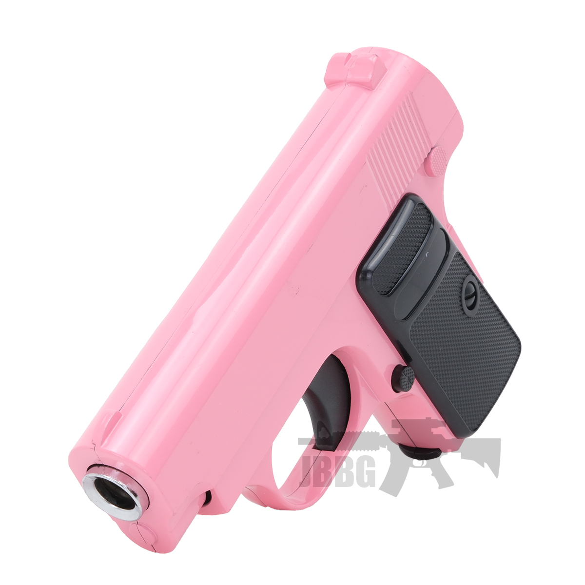 G1 Spring Airsoft Pistol Full Metal - Just BB Guns