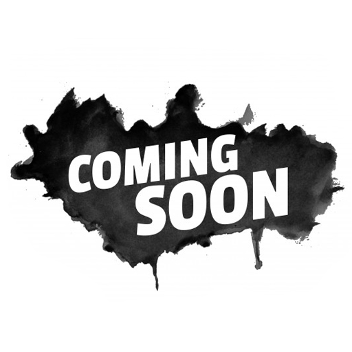 Rifle Magazines - Just BB Guns