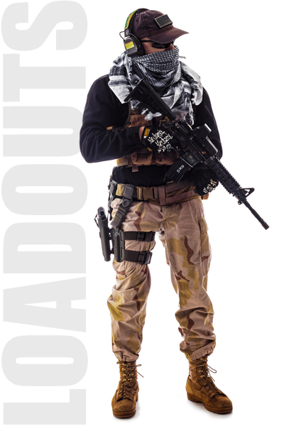 BB Guns | Just BB Guns is the UK's Largest Online Airsoft BB Guns Shop