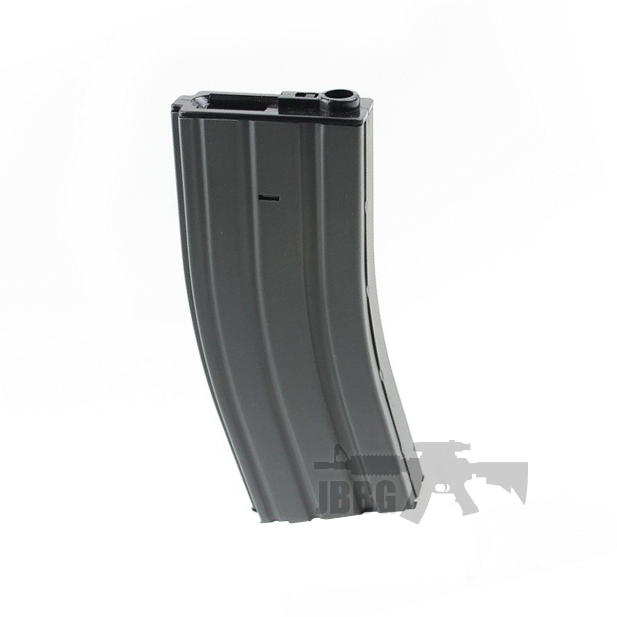 Classic Army M16-M4 AEG Hi-Cap Magazine - 300 Rounds - Just BB Guns