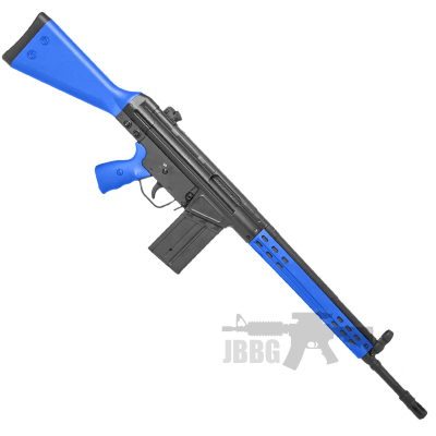 Airsoft Guns | Just BB Guns is the UK's Largest Online Airsoft Guns Shop