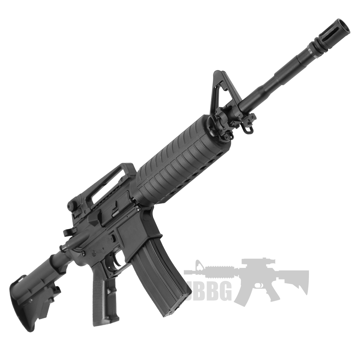 Airsoft Guns M4 Carbine