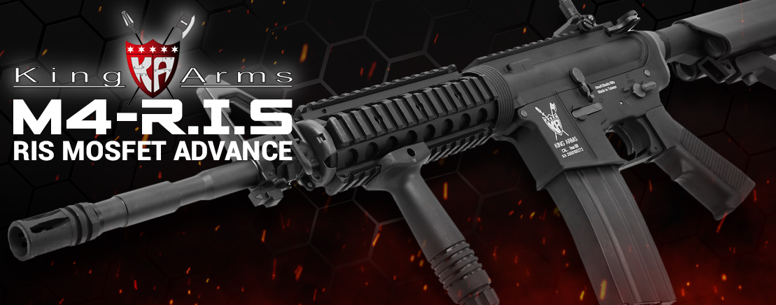 BB Guns | Just BB Guns is the UK's Largest Online Airsoft BB Guns Shop