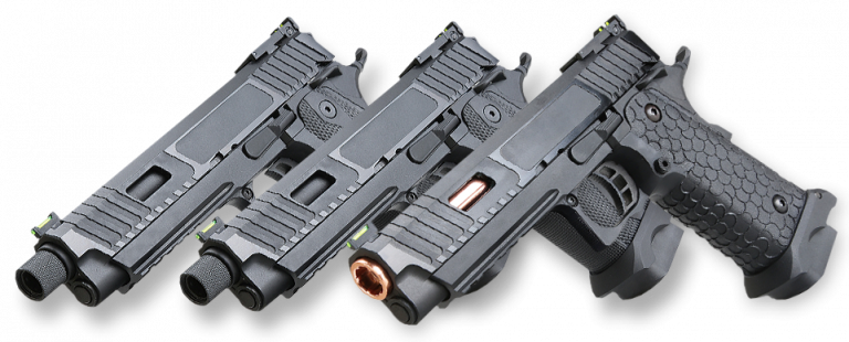 BB Guns | Just BB Guns is the UK's Largest Online Airsoft BB Guns Shop