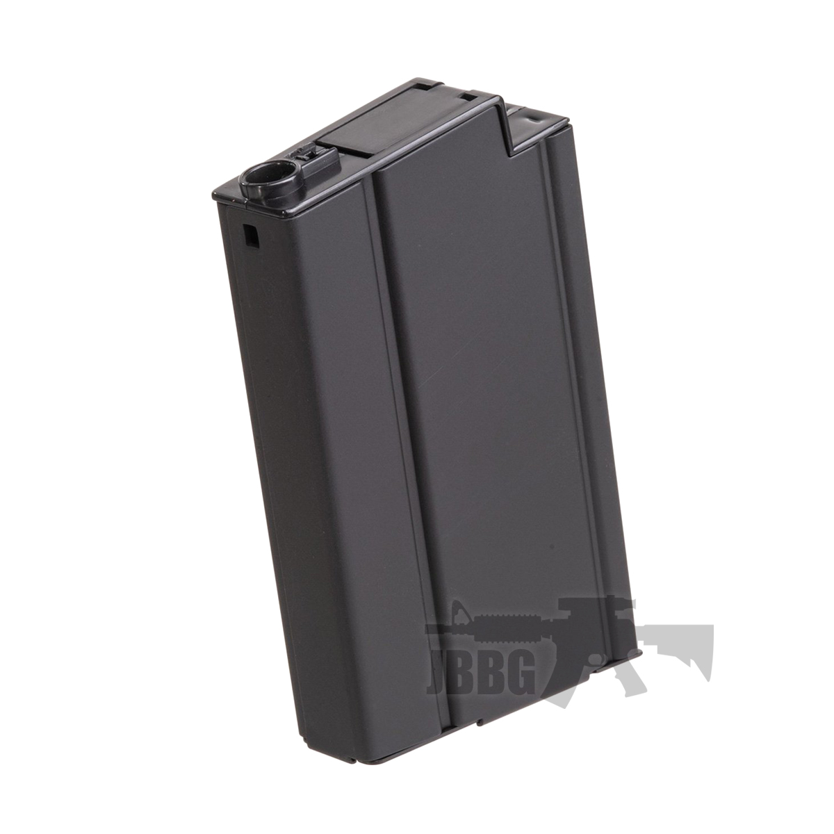 Classic Army M14 Magazine 470 Rounds - Just BB Guns