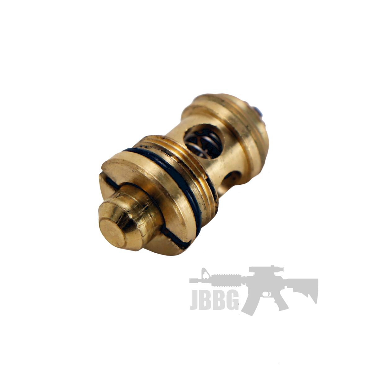 SRC Co2 Magazine Valve SR92-A16 - Just BB Guns