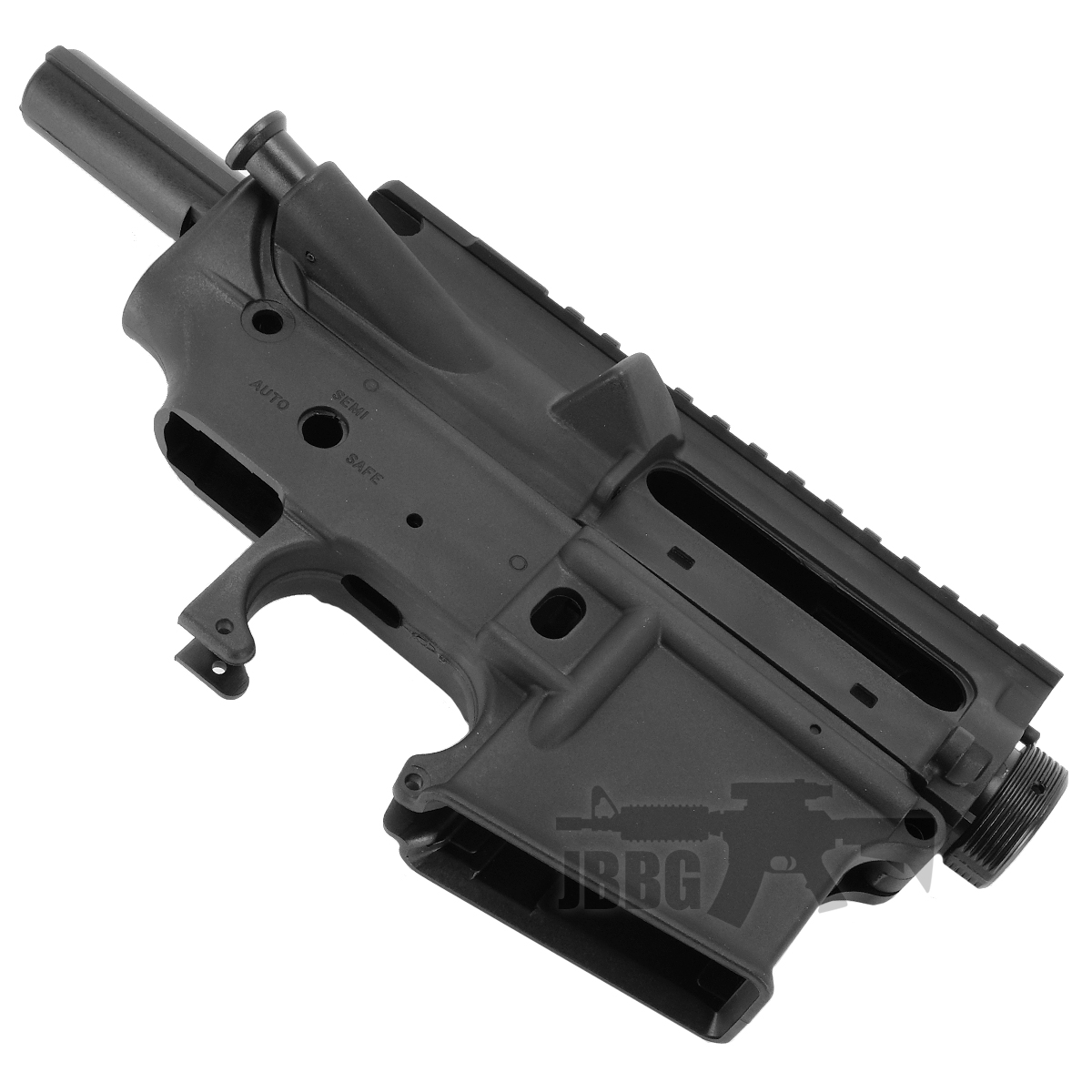 SRC Plastic Receiver SM4-28 - Just BB Guns