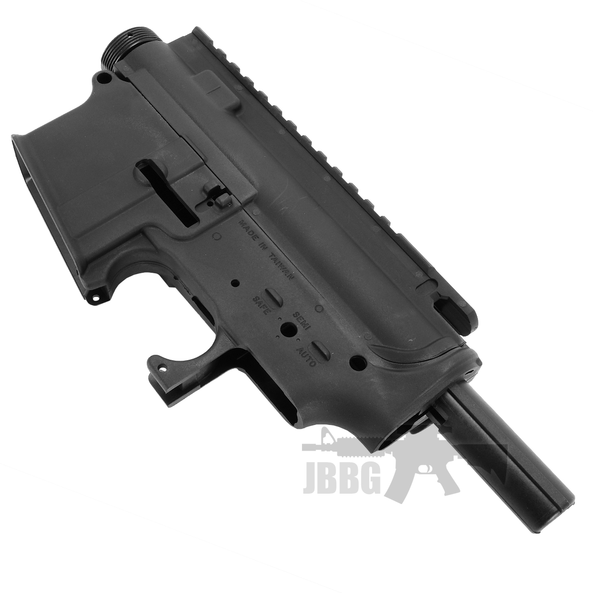 SRC Plastic Receiver SM4-28 - Just BB Guns