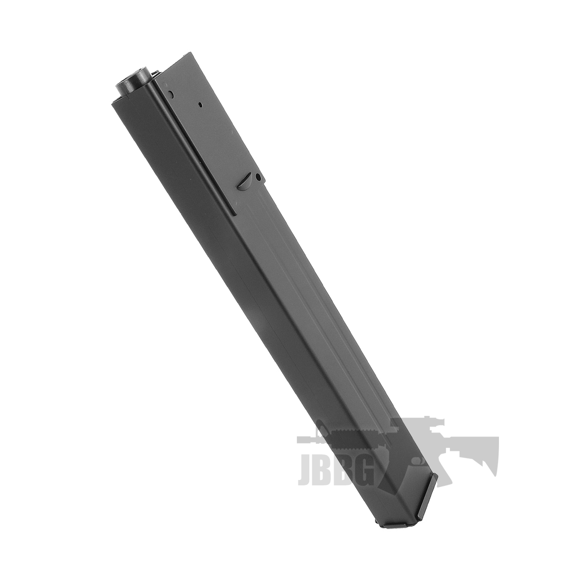 SR40 MP40 AEG Gen 3 Airsoft Gun SRC - Just BB Guns