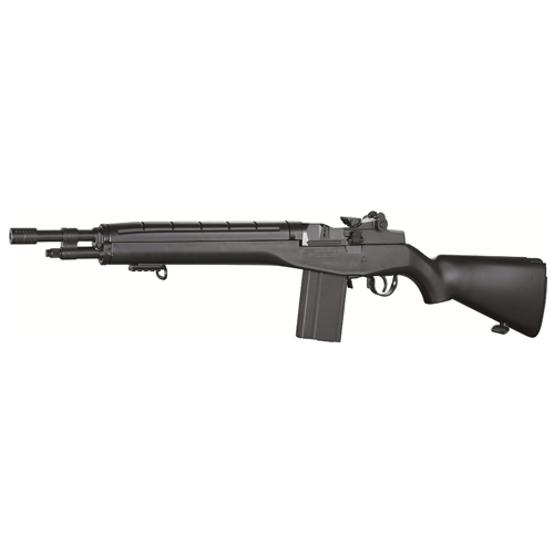 M14 - Just BB Guns, Largest UK Online Airsoft Shop