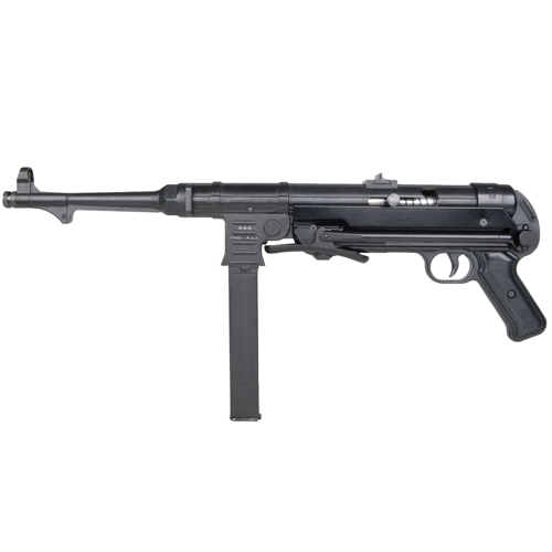 MP40 - Just BB Guns, UK's largest online airsoft shop