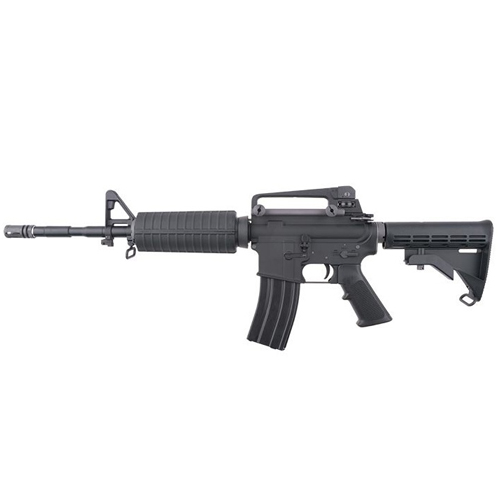 M4A1 - Just BB Guns, UK's Largest Online Airsoft Shop