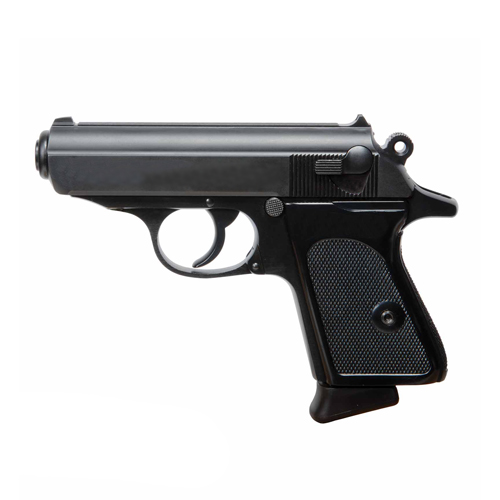 PPK - Just BB Guns, Uk's No1 Online Airsoft Shop