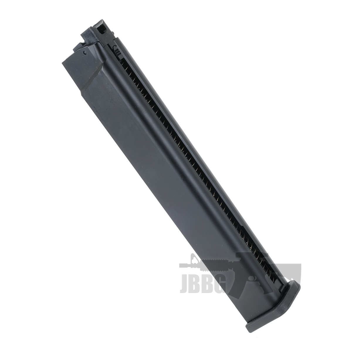 WE 888C PCC GBBR Airsoft Rifle - Just BB Guns