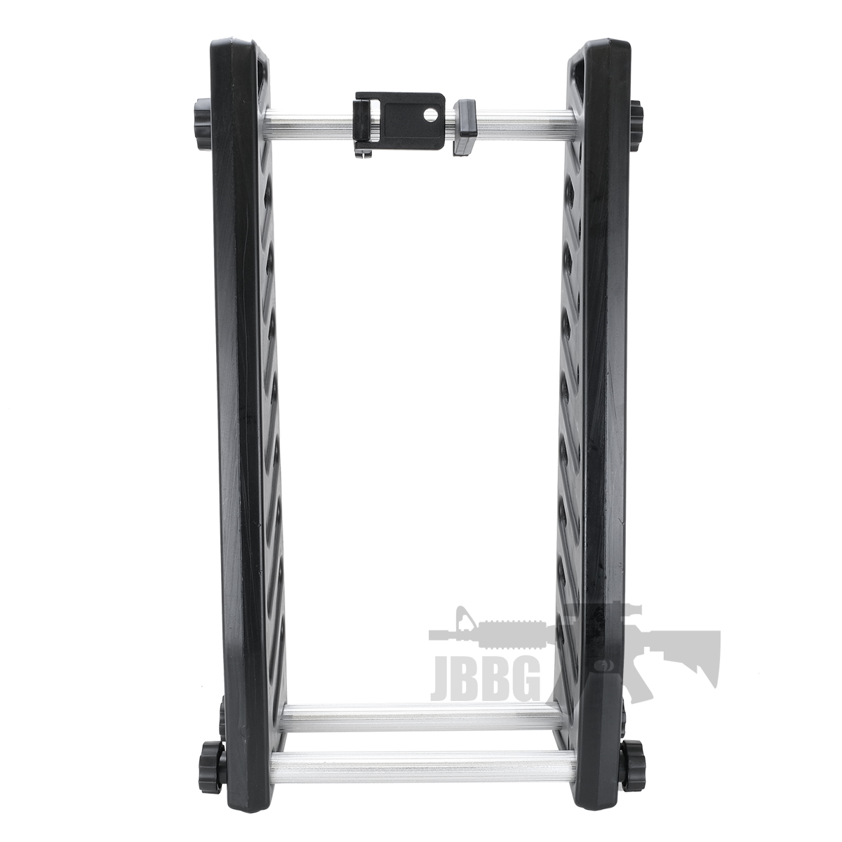 Gun Rack System - Just BB Guns