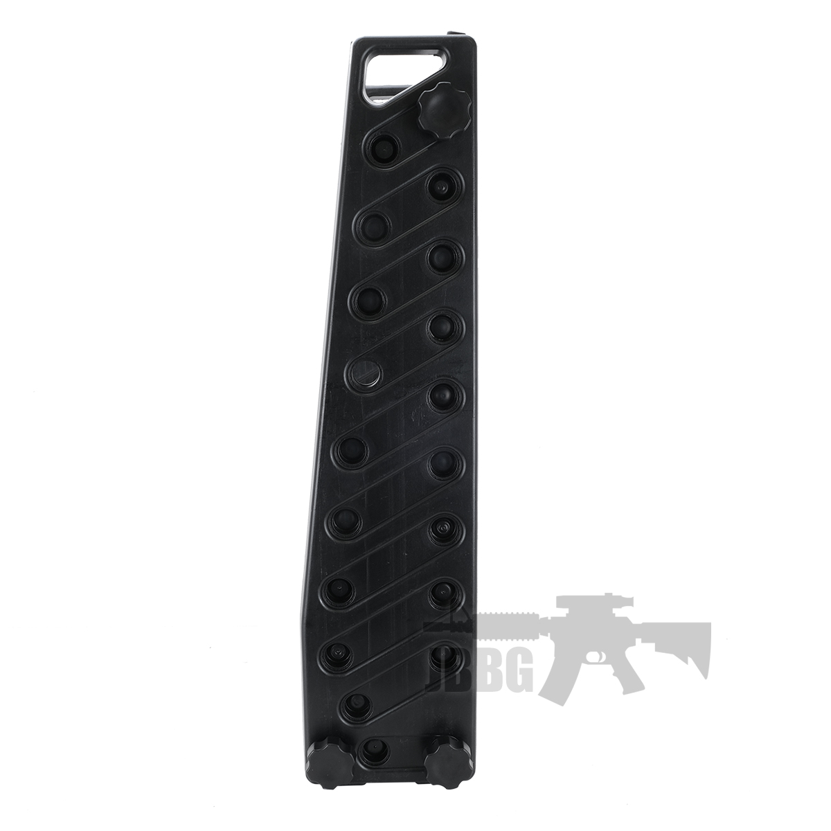 Gun Rack System - Just BB Guns