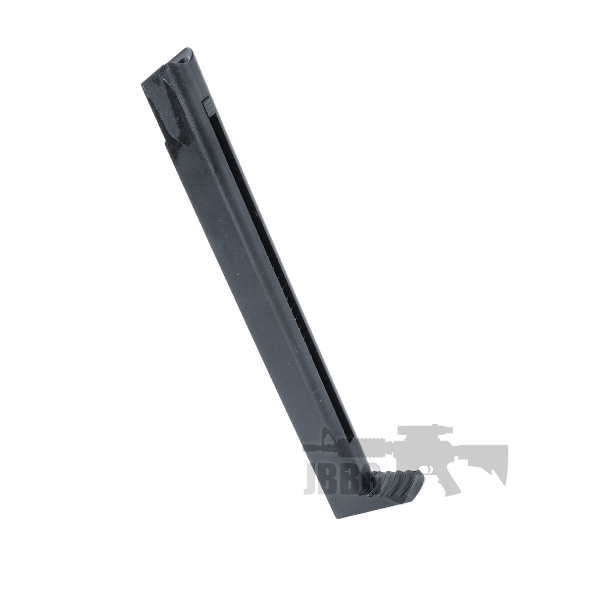 HGC312M HFC Airsoft Pistol Magazine - Just BB Guns