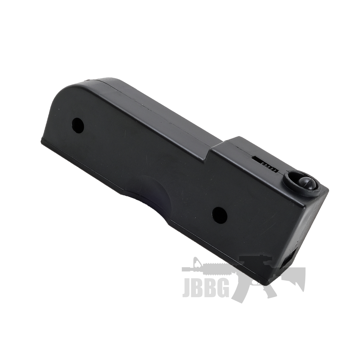 ZM51 Sniper Airsoft Rifle - Just BB Guns