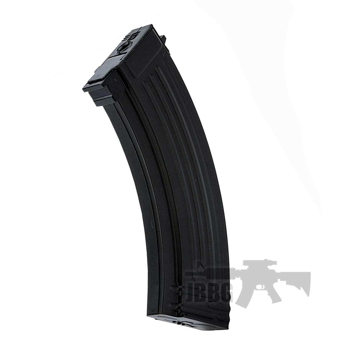 X Demo - AK47 Hi-Cap Magazine - Just BB Guns