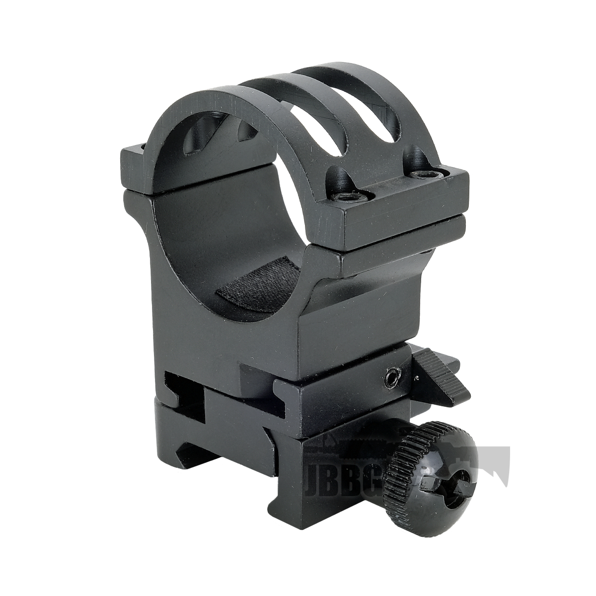 Swivel Fast Mount - Just BB Guns