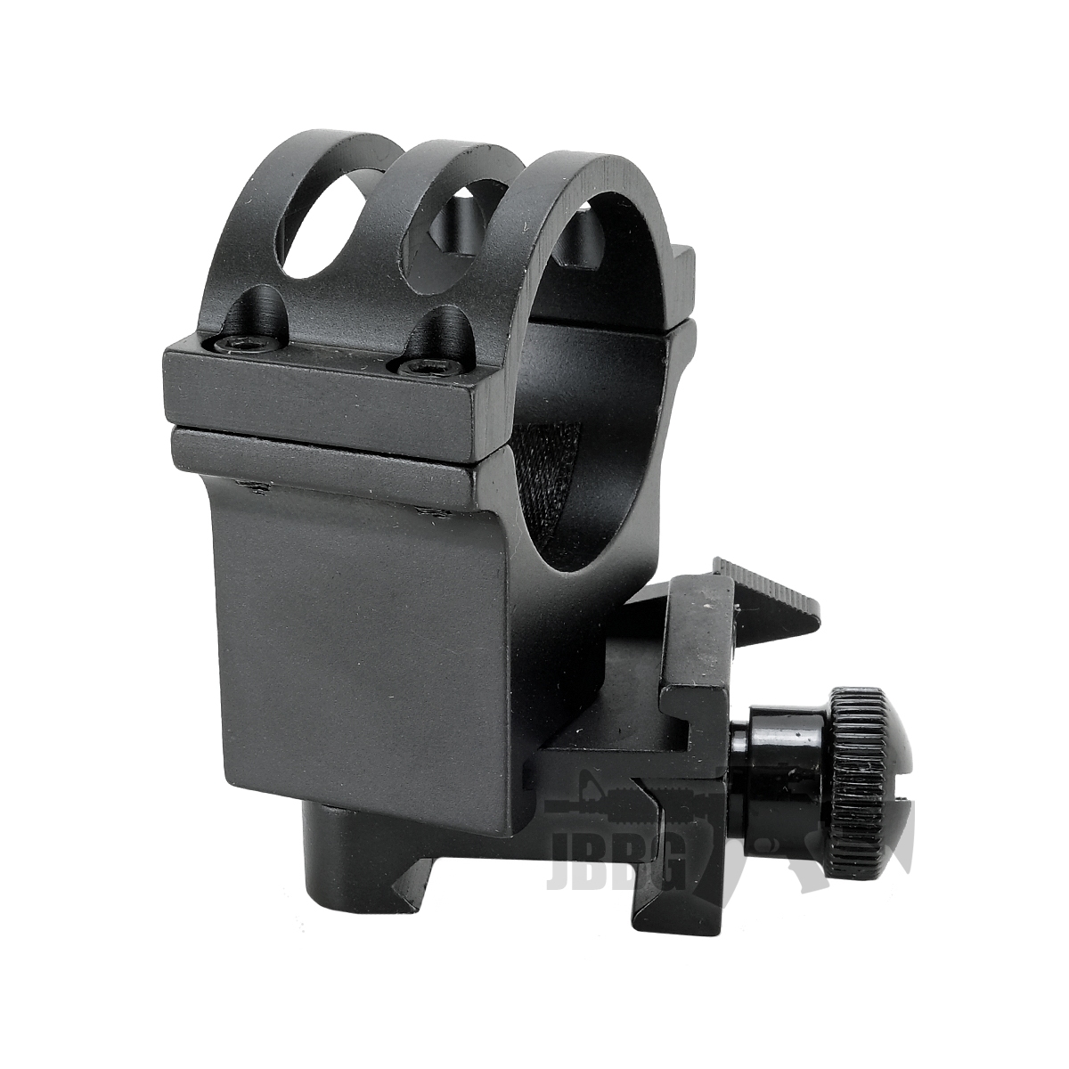 Swivel Fast Mount - Just BB Guns