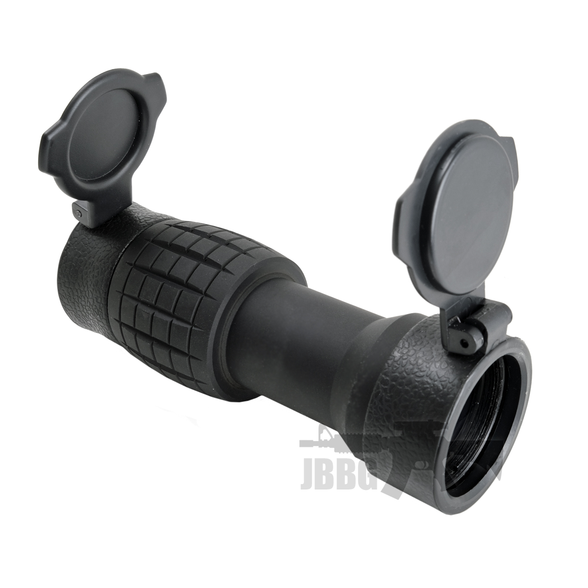 Magnifier Scope x3 - Just BB Guns
